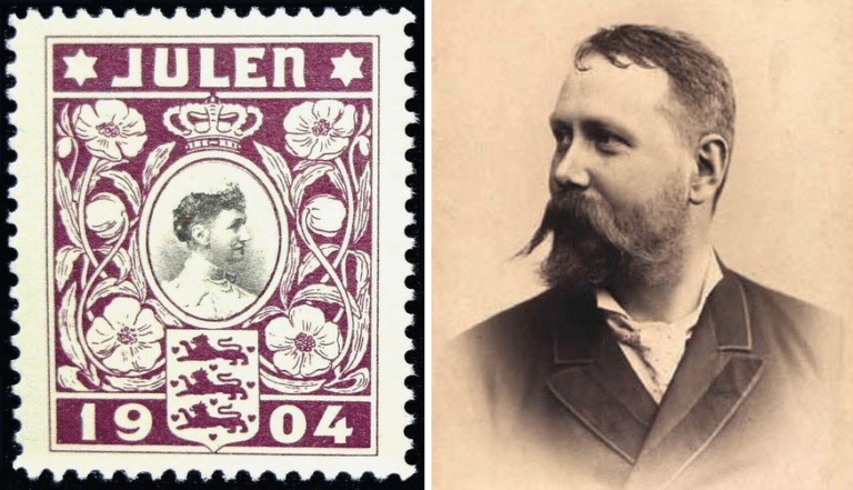 How well do you know the Catechism? Take our quiz and find out