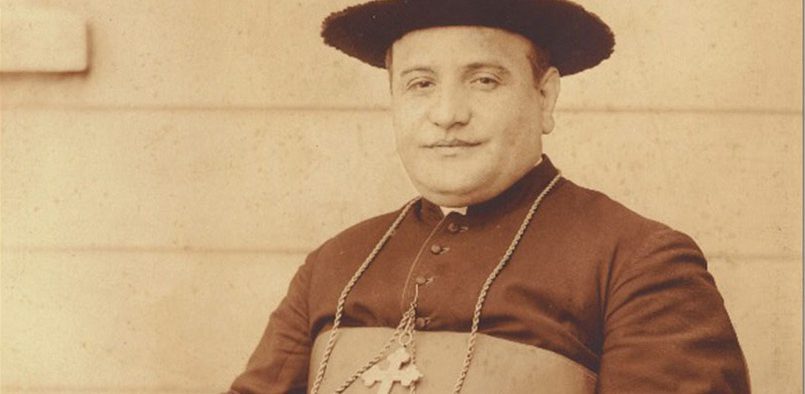 The 'pope of surprises' - 60 years later - Our Sunday Visitor