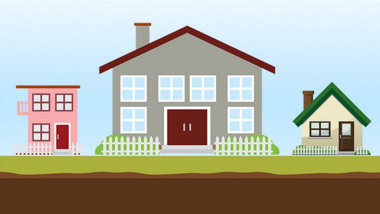 St. Joseph: A humble model for all fathers