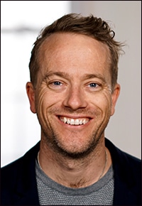 STRIVE: A 21-day detox from pornography