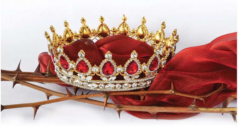 Understanding the essential role of Godparents and sponsors