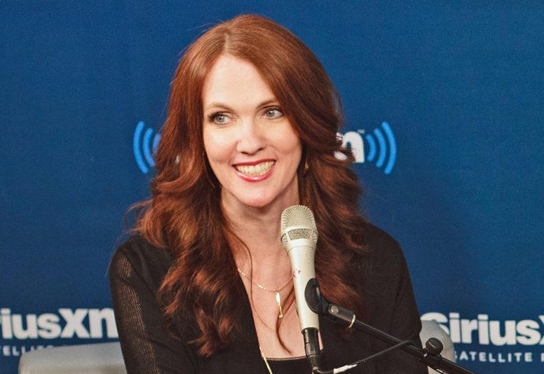 Catholic personality Jennifer Fulwiler begins new venture as a stand-up ...