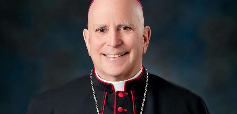 Independent compensation program for abuse victims opens in Colorado ...