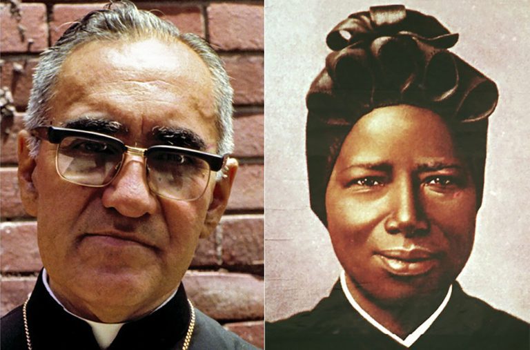 The life of St. Mark Ji Tianxiang: Persevering in faith despite addiction