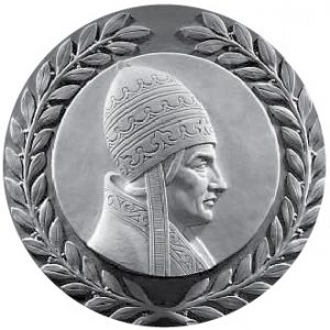 The 13th century: A remarkable chapter in Church history