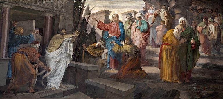 10 fiction books every Catholic should read (or at least try once)
