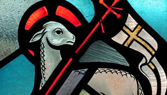 10 fiction books every Catholic should read (or at least try once)