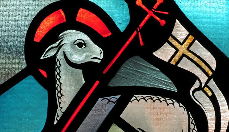 10 fiction books every Catholic should read (or at least try once)