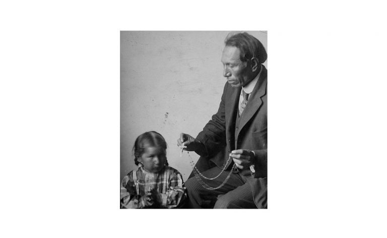 Documentary explores the life and faith of Servant of God Nicholas ...