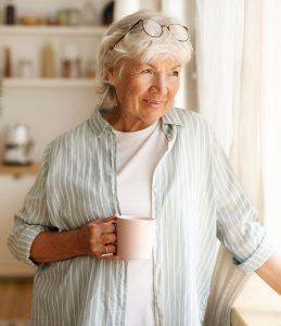 The 7 habits of highly peaceful people