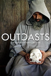 6 secular films (and 6 religious films) that all Catholics should watch