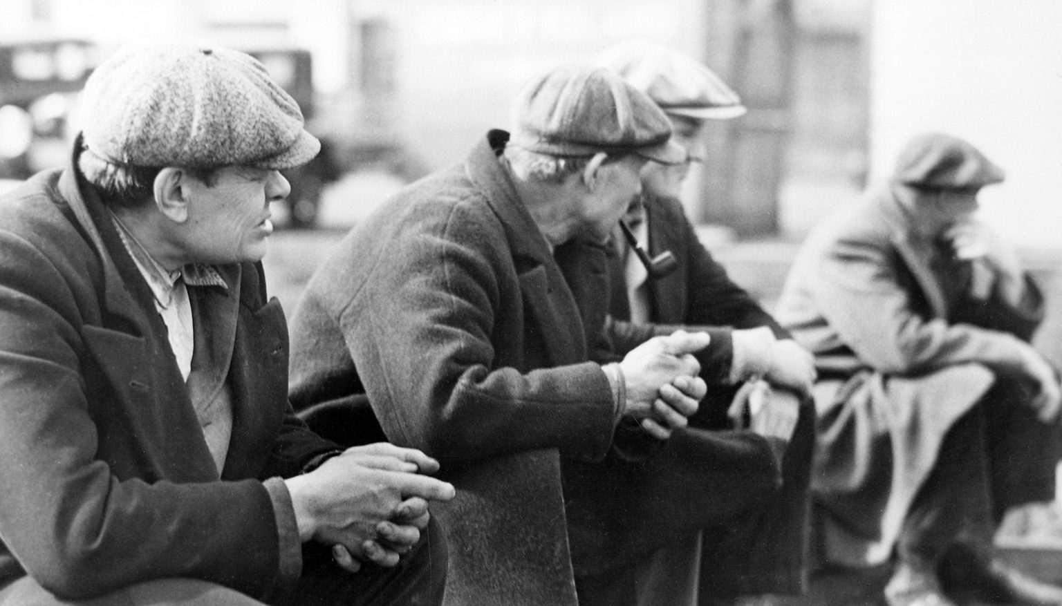 Letters to a Young Catholic: How to Pray -- Part 1
