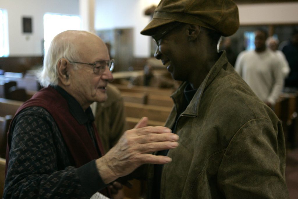 800 years after his death, a look at the life and legacy of St. Dominic