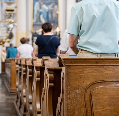 The origin and meaning of the Apostles' Creed