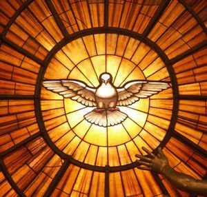 The origin and meaning of the Apostles' Creed