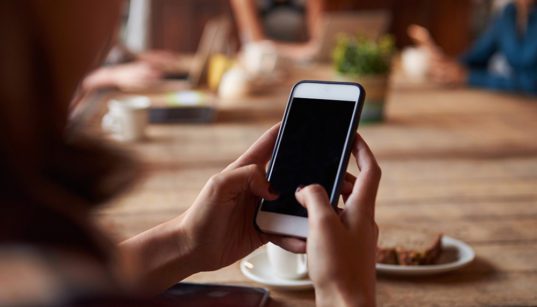 The incredible story of Father Walter Ciszek