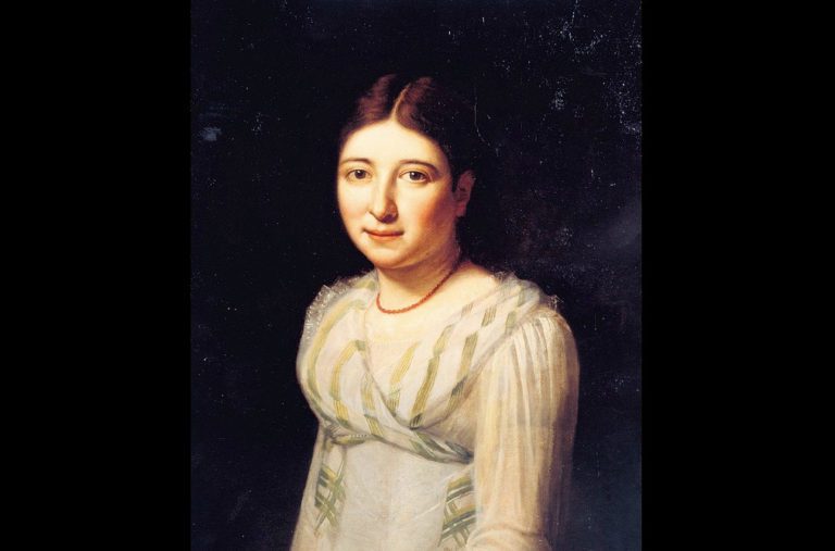 Priest's faith-filled journey through cancer is inspiring thousands