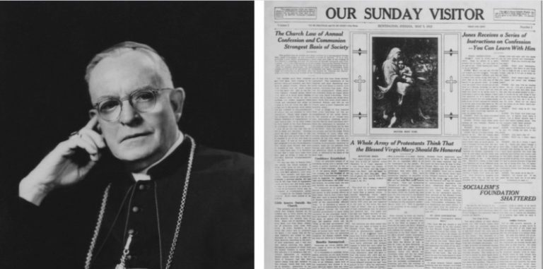 What do we do with Father Rupnik's art?