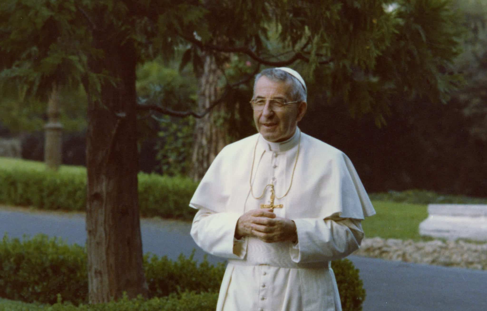 An inside look at the life of 8 Catholic speakers