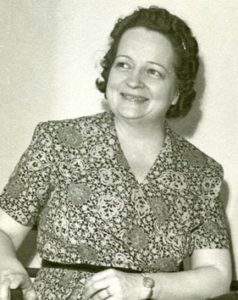 U.S. Bishops affirm sainthood causes for three American women of ...