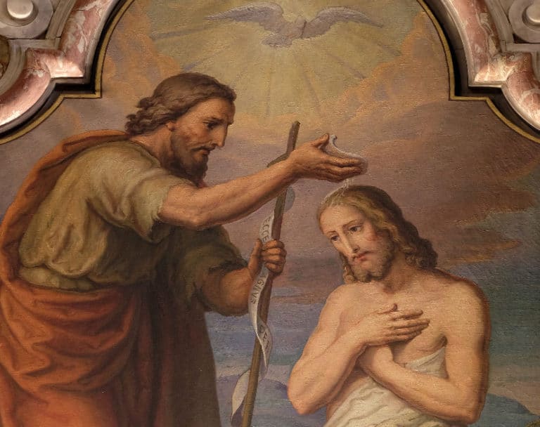 Catholic priests and the vow of obedience