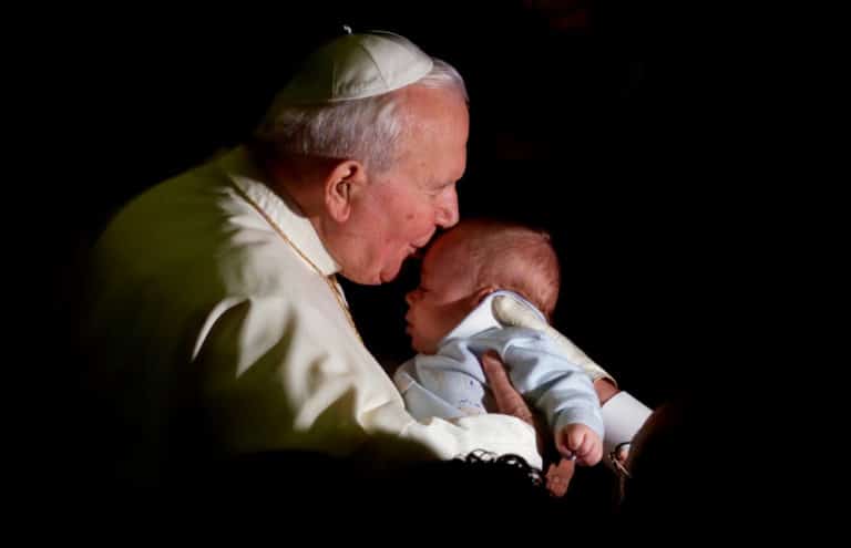 The untold story of "Hark! The Herald Angels Sing"