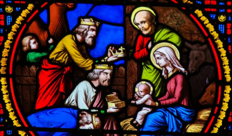 The untold story of "Hark! The Herald Angels Sing"