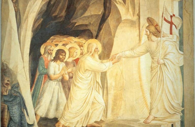 The truth about how early Christians really celebrated Easter