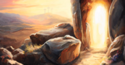 The truth about how early Christians really celebrated Easter