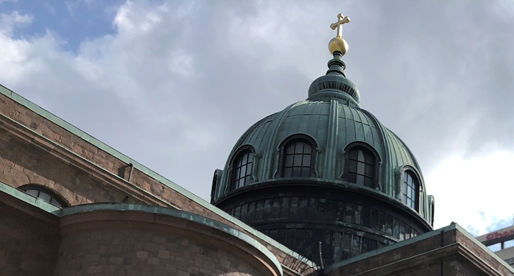 Philadelphia Archdiocese faces civil suit claiming then-priest preyed ... Philadelphia Archdiocese faces civil suit claiming then-priest preyed ...