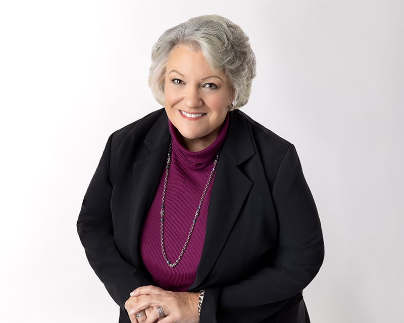 Elizabeth Scalia, Author at Our Sunday Visitor