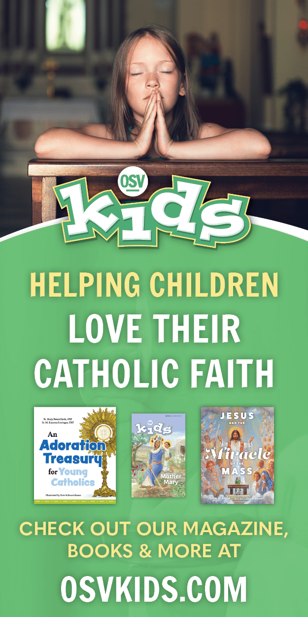 Understanding five key purposes of the creed