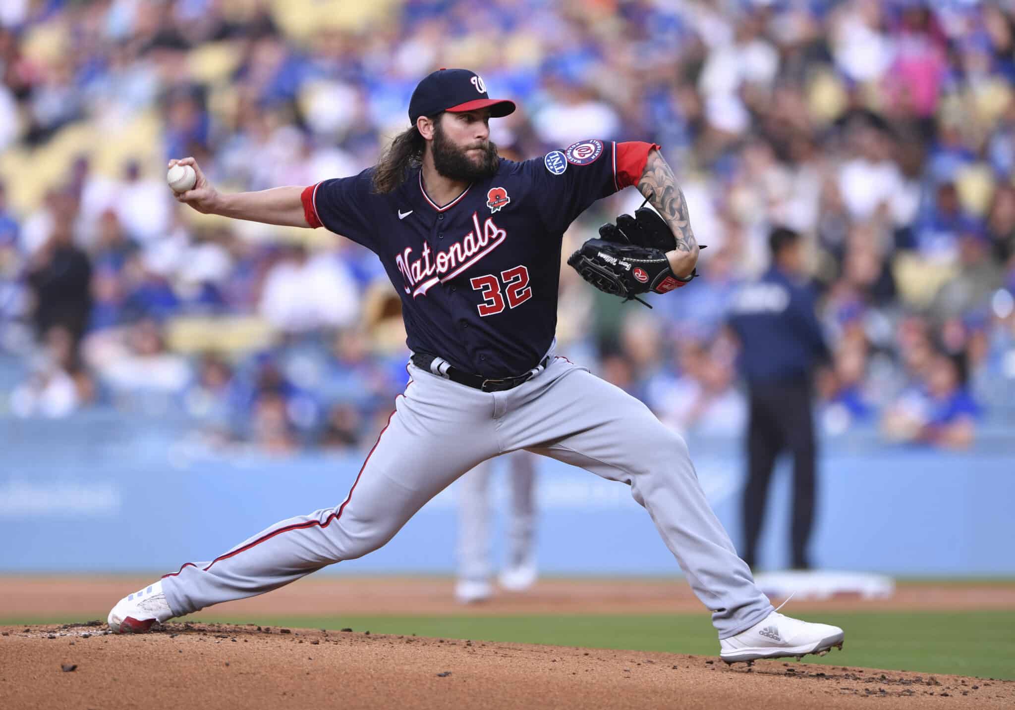 Knights' film on chaplain's faith, heroism traces how his remains were ...