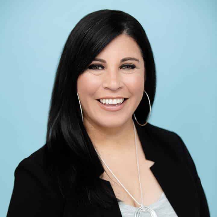 Leticia Ochoa Adams, Author at Our Sunday Visitor