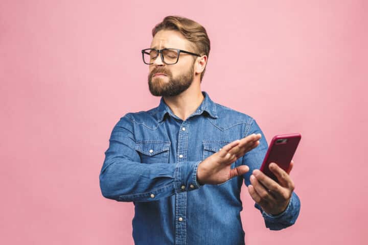 What's the purpose of concelebration at Mass?