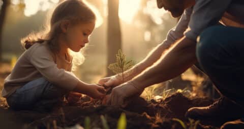 What's the purpose of concelebration at Mass?