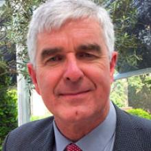 Jonathan Luxmoore, Author at Our Sunday Visitor