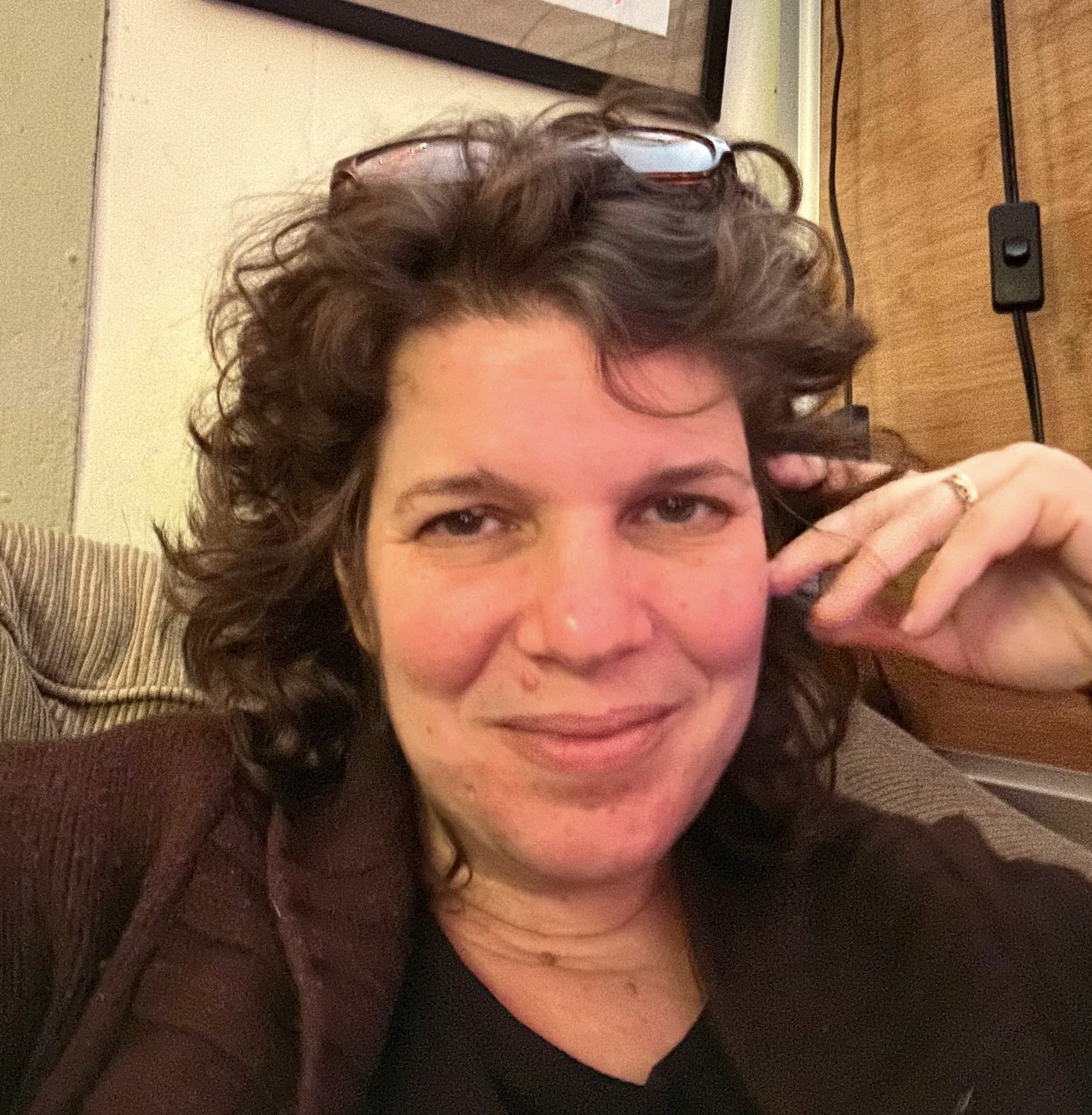 Simcha Fisher, Author at Our Sunday Visitor