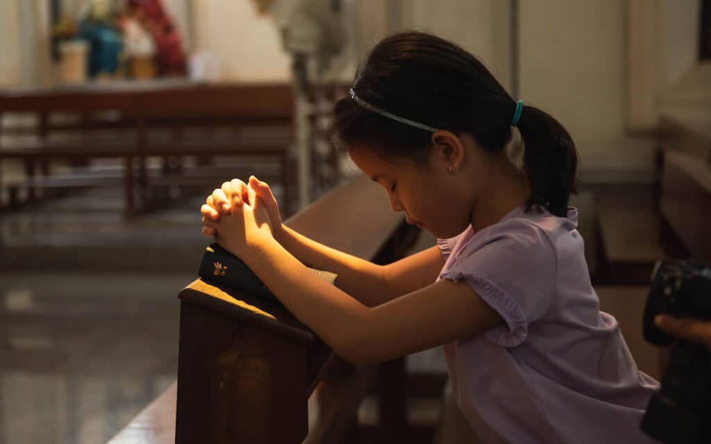 'That divine eccentric': Caryll Houselander and visions of the ...