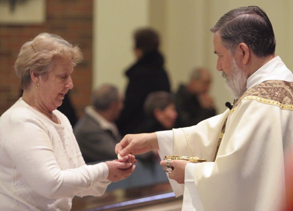 Participation and imagination