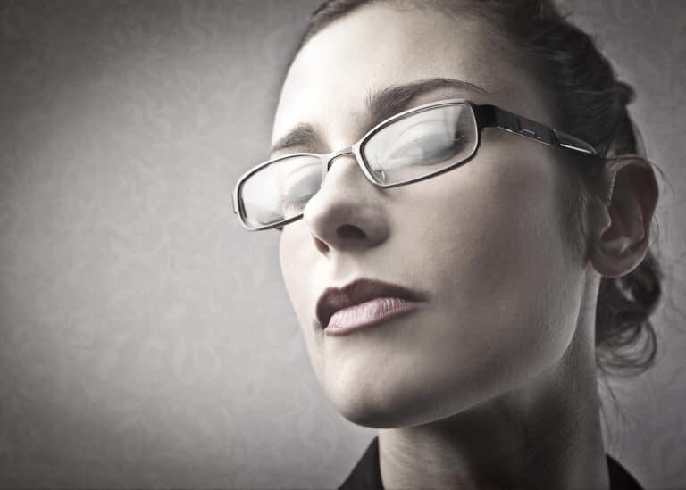 What is the cost of lauding martyrs of chastity?