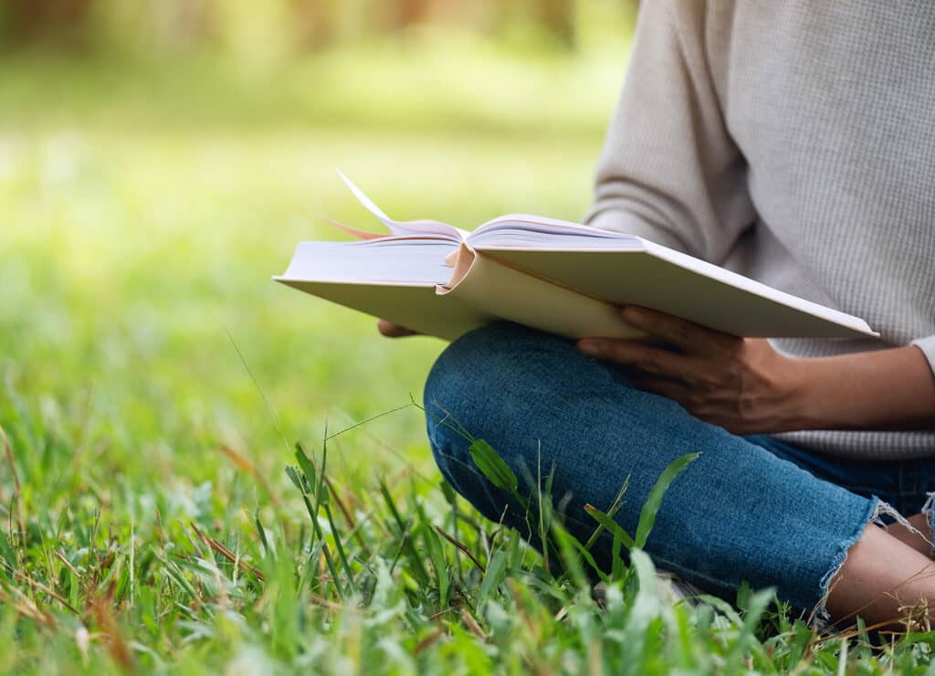 Do we respect the Sabbath as much as the court?