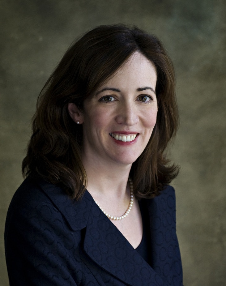 Mary Hallan FioRito, Author at Our Sunday Visitor