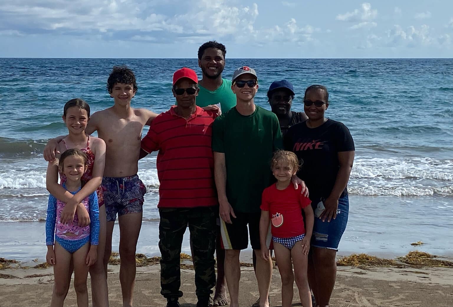 What is the cost of lauding martyrs of chastity?