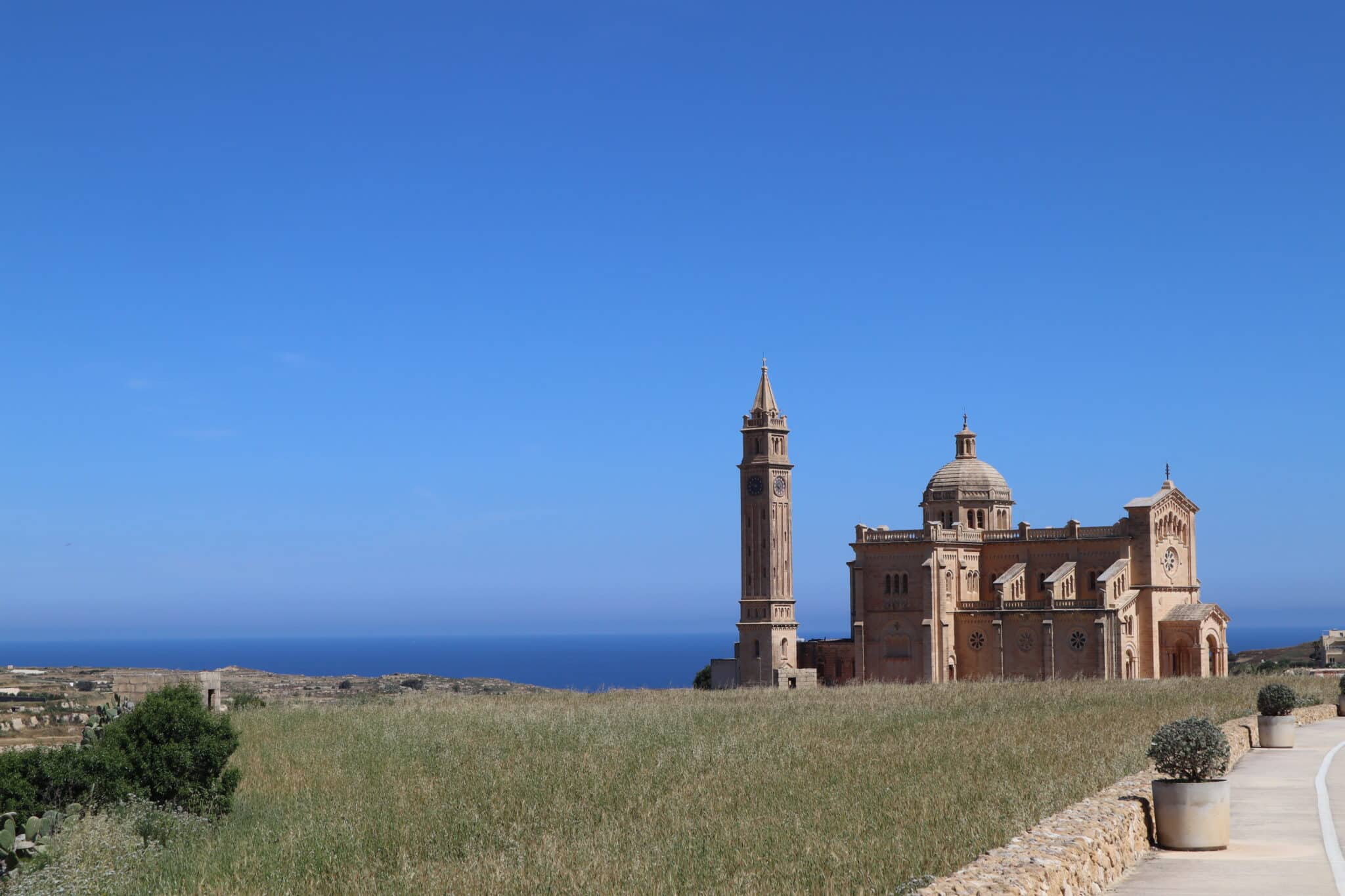 What is the cost of lauding martyrs of chastity?