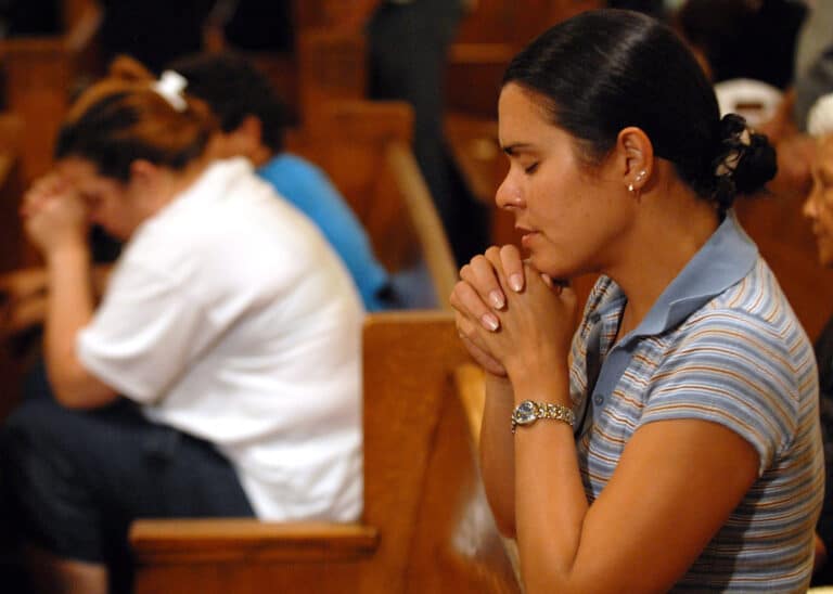 Meet the founders of EveryLife, a new pro-life diaper company