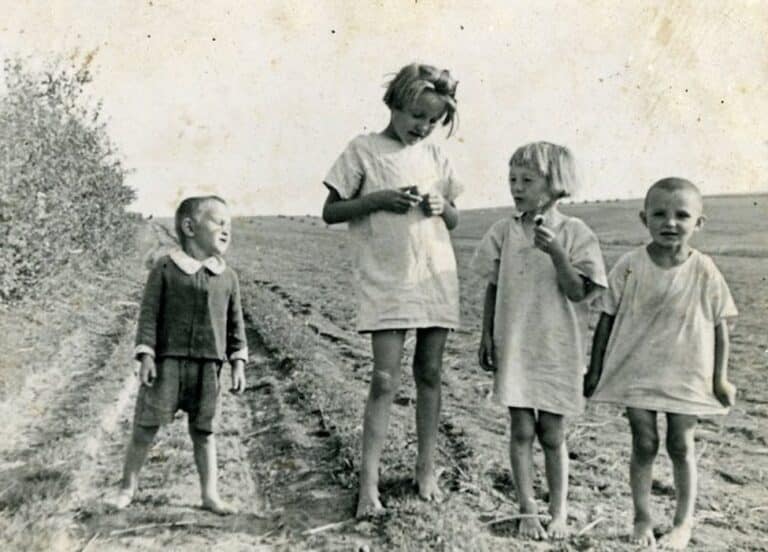 Meet the founders of EveryLife, a new pro-life diaper company