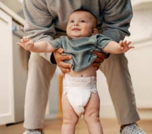Meet the founders of EveryLife, a new pro-life diaper company
