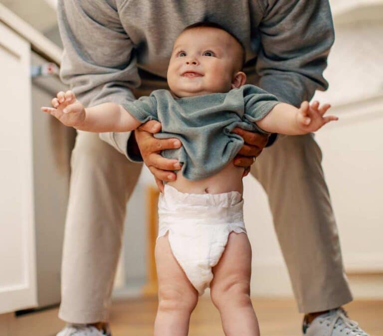 Meet the founders of EveryLife, a new pro-life diaper company