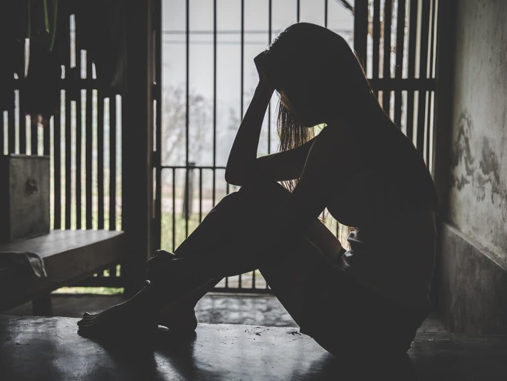 Meet the founders of EveryLife, a new pro-life diaper company